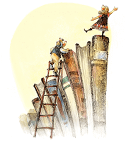 CSR Forward CTC未来財団｜Best Engine