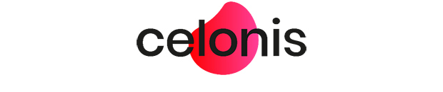 プロセスマイニング｜伊藤忠テクノソリューションズ