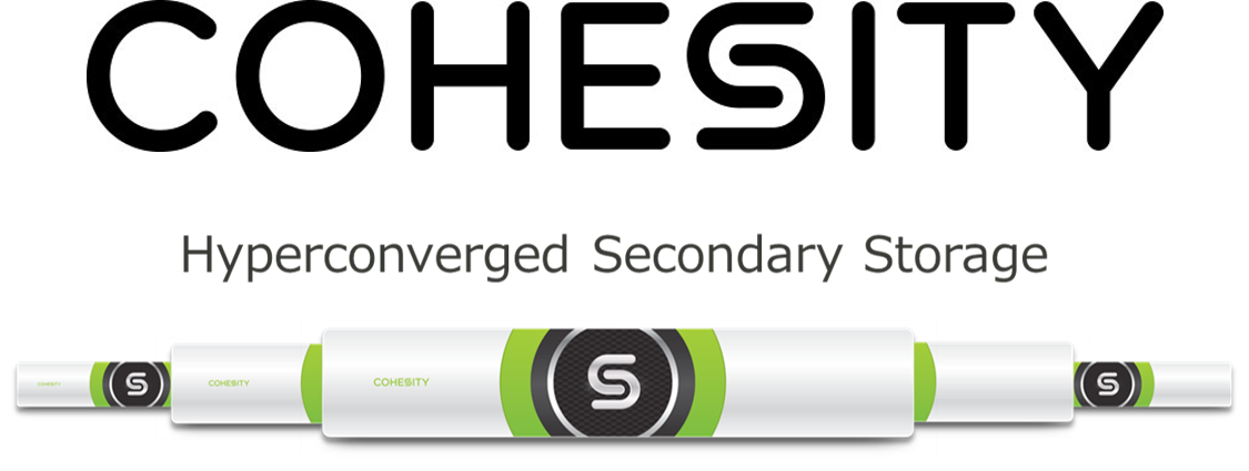 Cohesity｜伊藤忠テクノソリューションズ