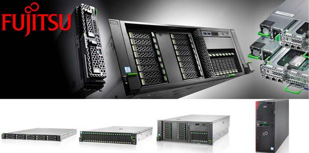 FUJITSU Server PRIMERGY｜高性能・高信頼性と柔軟な運用管理性を兼ね備えた最新PCサーバ「PRIMERGY」《概要 ...
