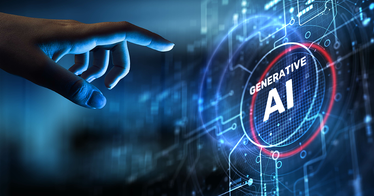 生成AIでアプリ開発を加速する「Mentor App Generator」をリリース｜OutSystems｜伊藤忠テクノソリューションズ