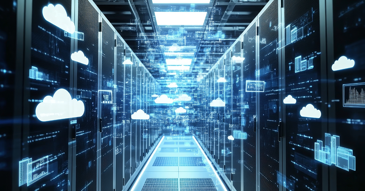 OutSystems Developer Cloud（ODC）とは？特徴、メリット、OutSystems 11との違いを徹底解説 ...