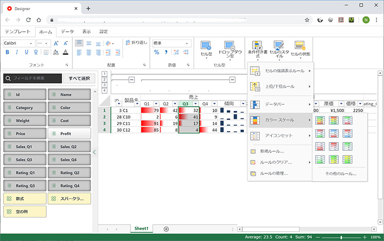 OutSystems｜伊藤忠テクノソリューションズ