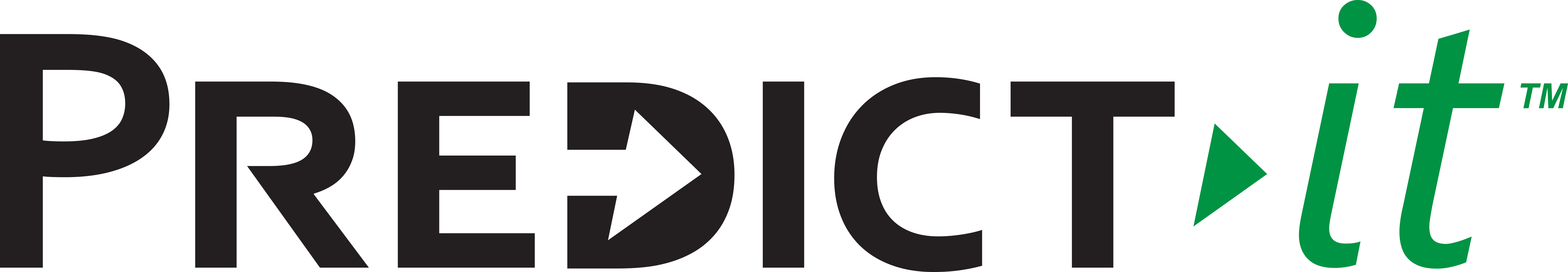 Predict-It｜伊藤忠テクノソリューションズ